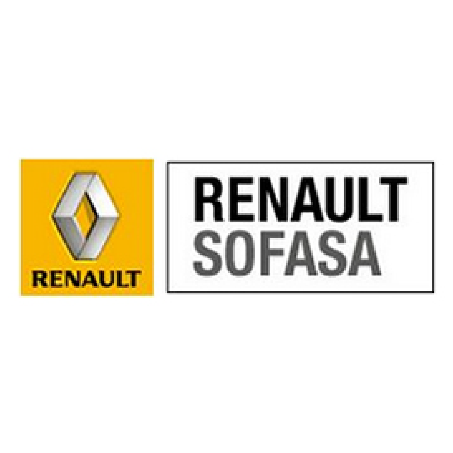Servicios Key Executives Headhunter